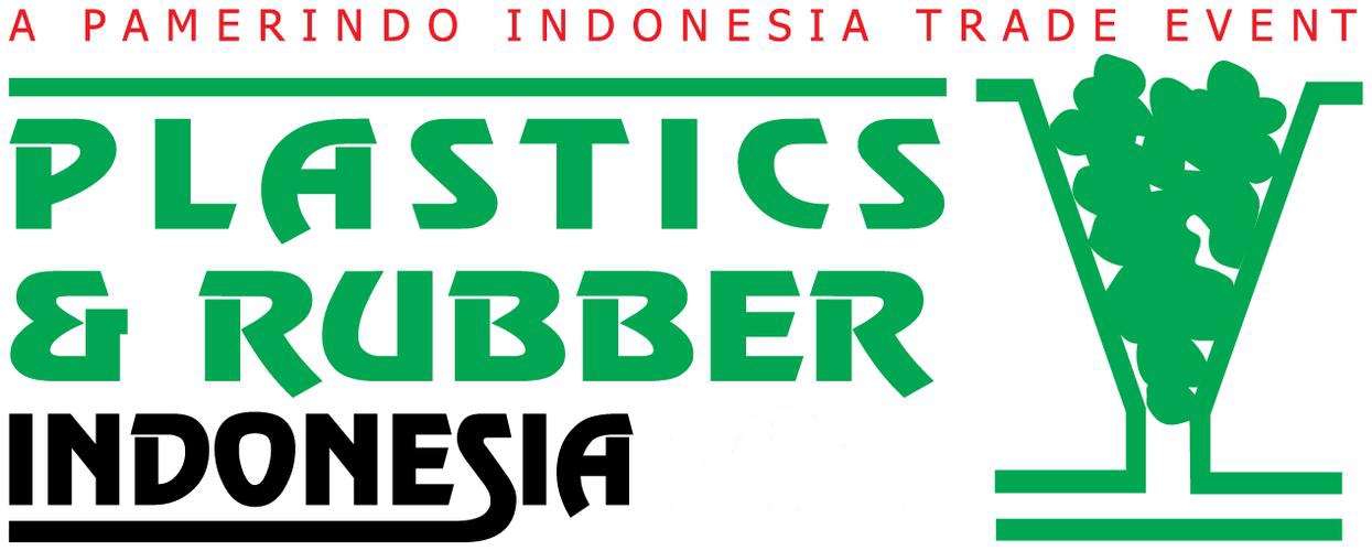 Link-Tech Machinery | The International Plastics & - Link-Tech stretch ...