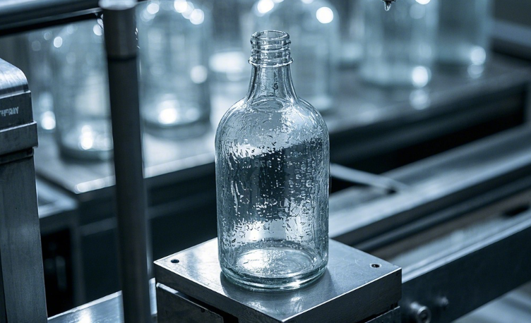 Common Blow Molding Defects and How to Fix Them - Link-Tech stretch ...
