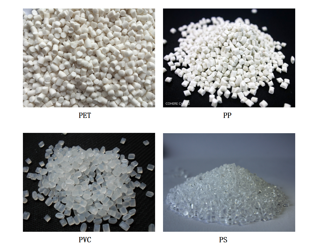 The Role of Material Selection in Determining Prod - Link-Tech stretch ...