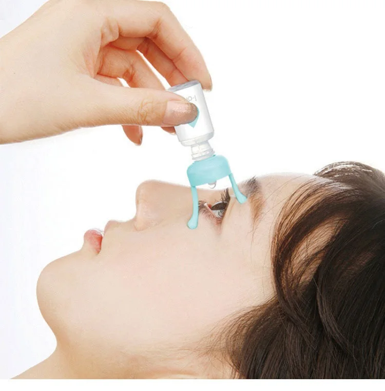 Exploring the Versatile Applications of Eye Drop B - Link-Tech stretch ...