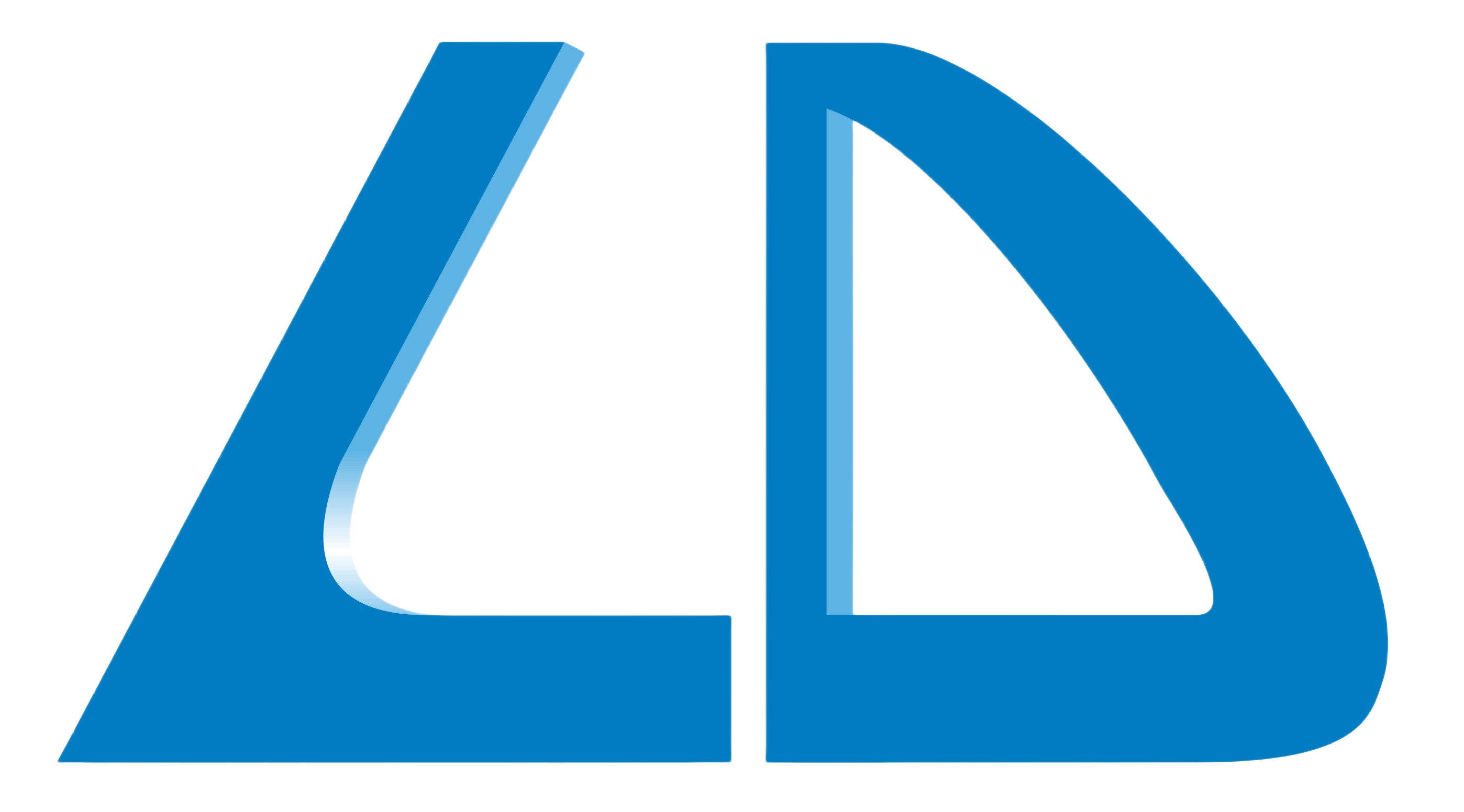 Common quality defects and solutions for packaging - Link-Tech stretch ...