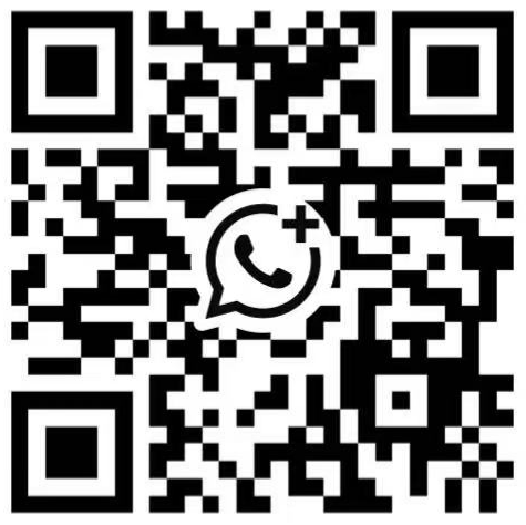 Common quality defects and solutions for packaging - Link-Tech stretch ...